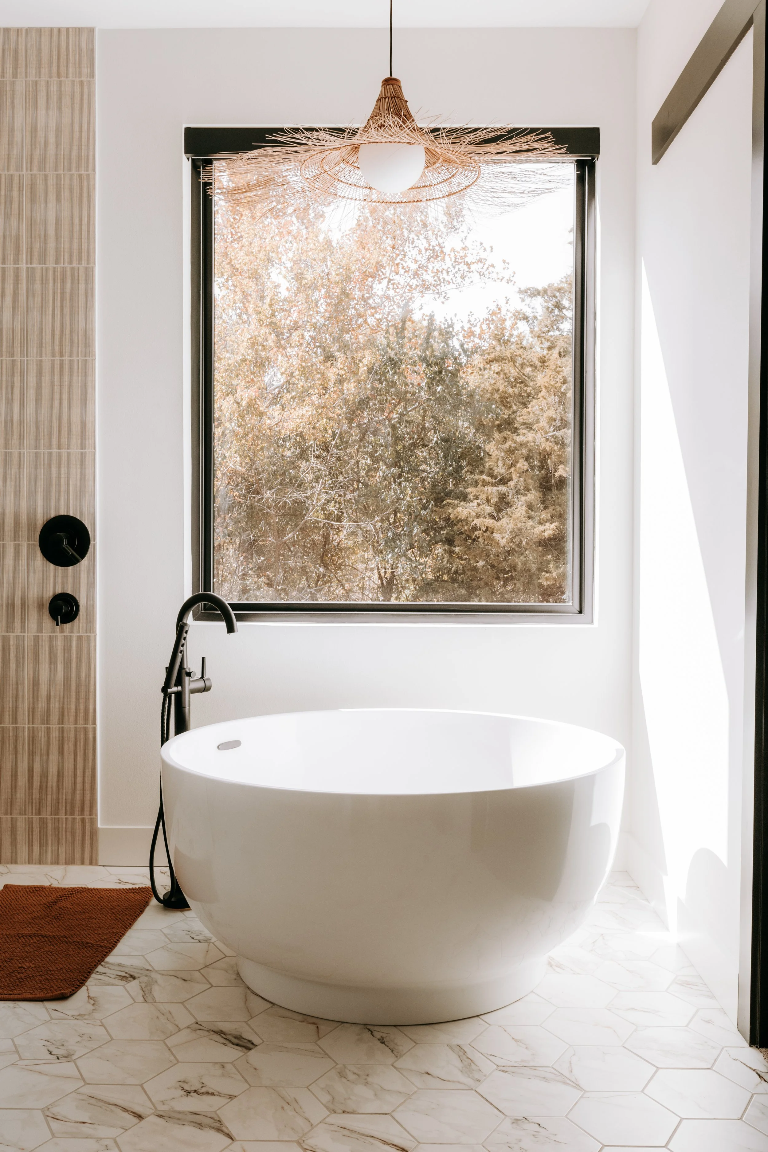 Refine Studios | Interior Design Studio