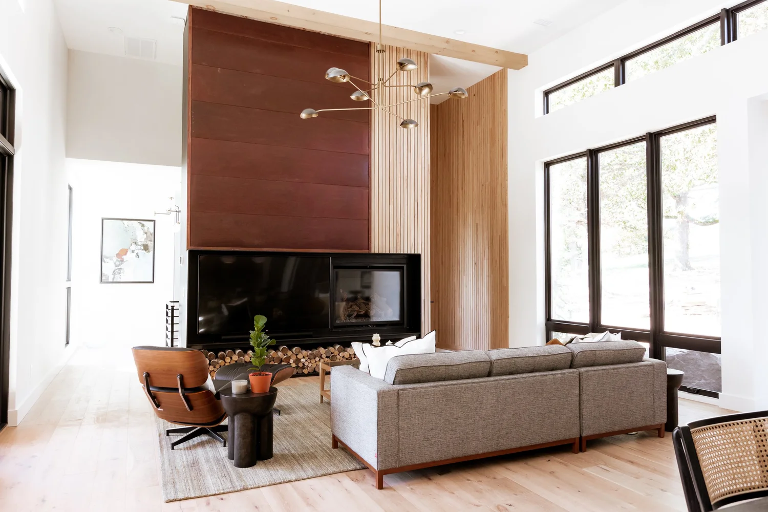 Refine Studios | Interior Design Studio