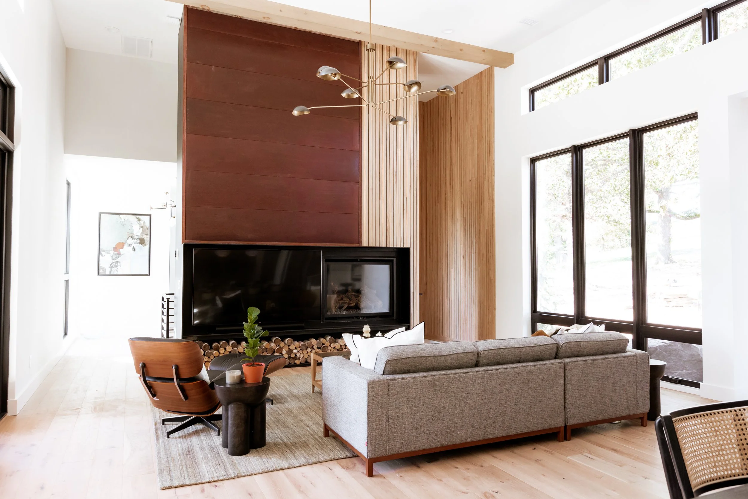 Refine Studios | Interior Design Studio