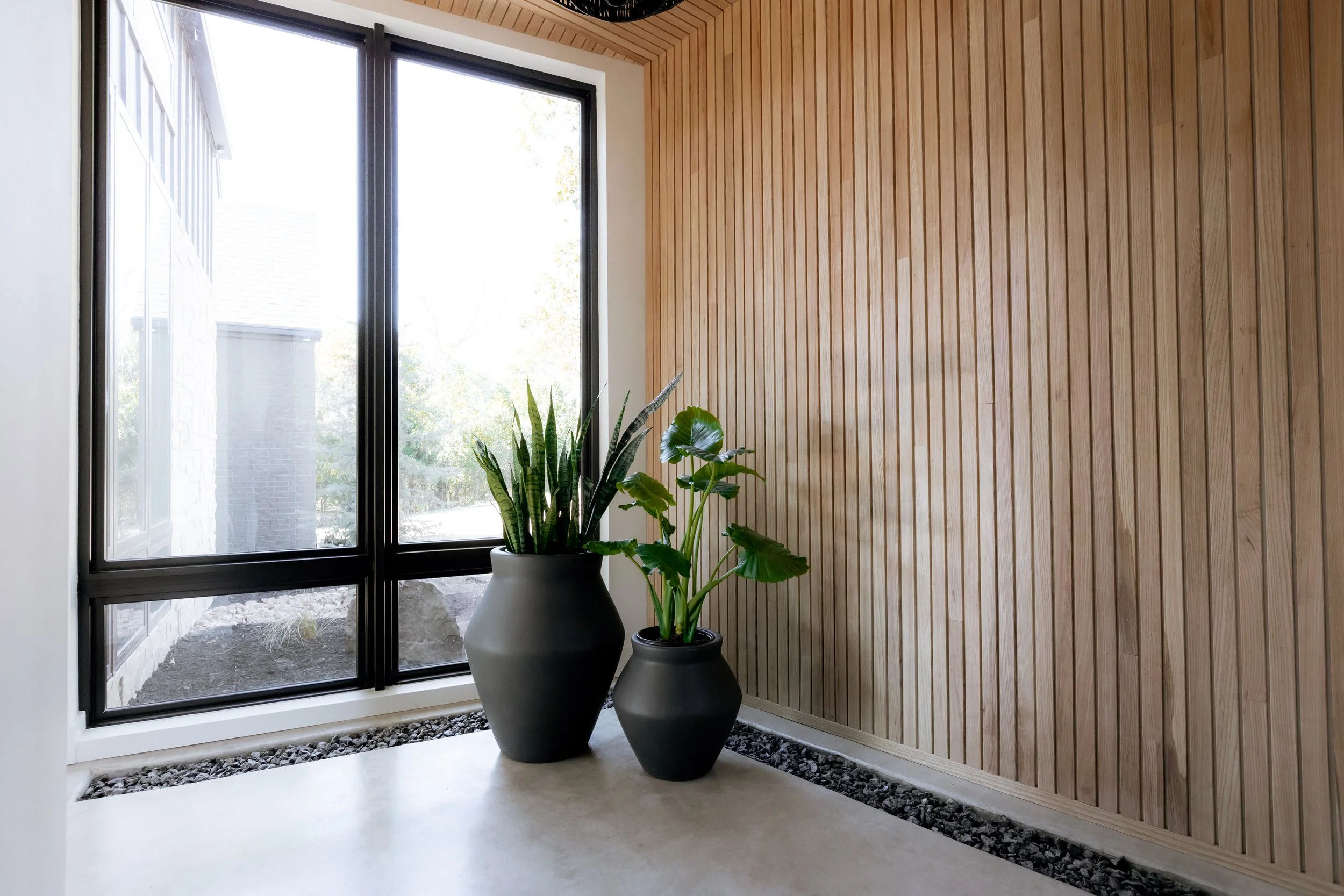 Refine Studios | Interior Design Studio