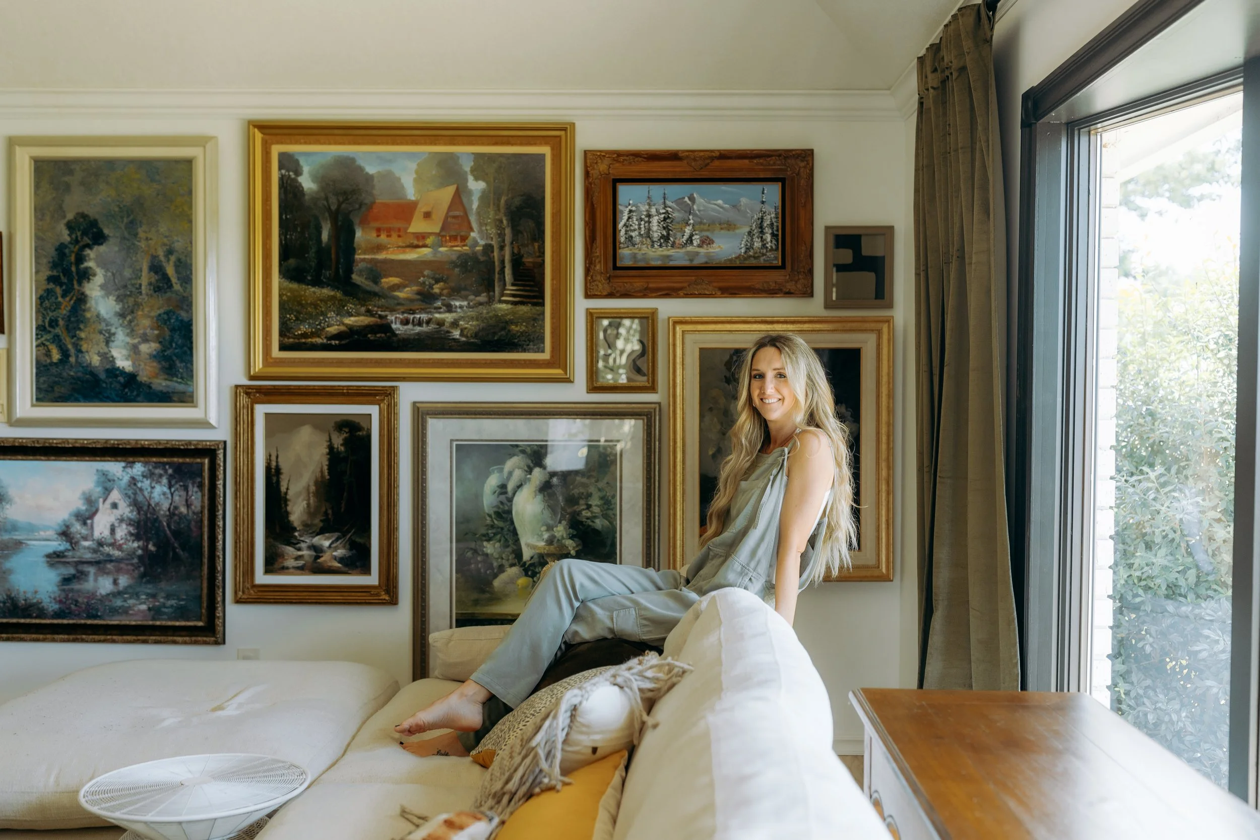 Refine Studios | Interior Design Studio