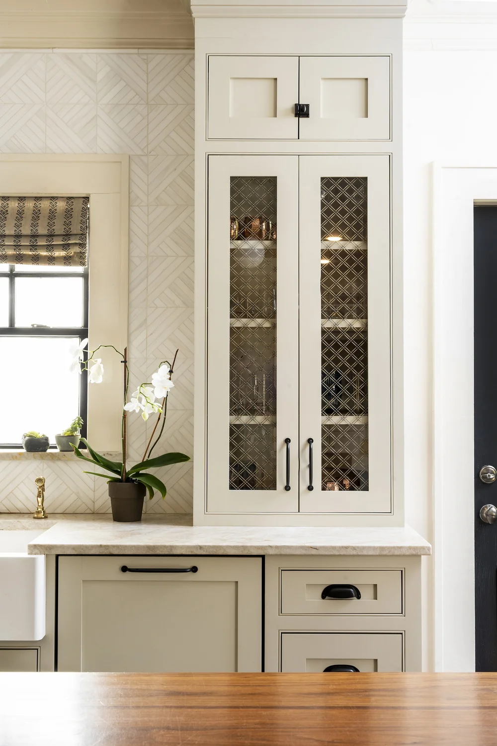 Hearth + Home