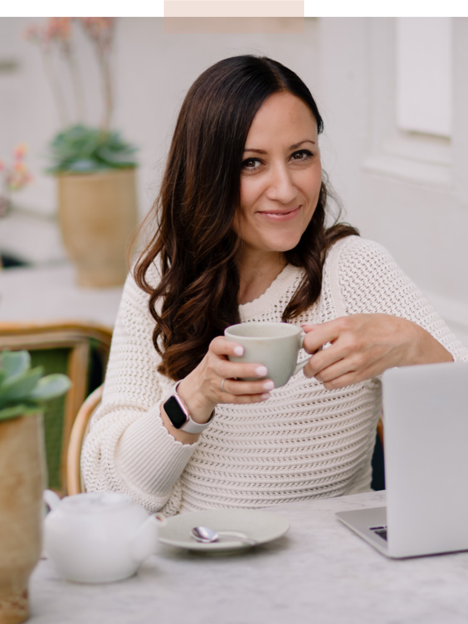 Contact | Clare Butler