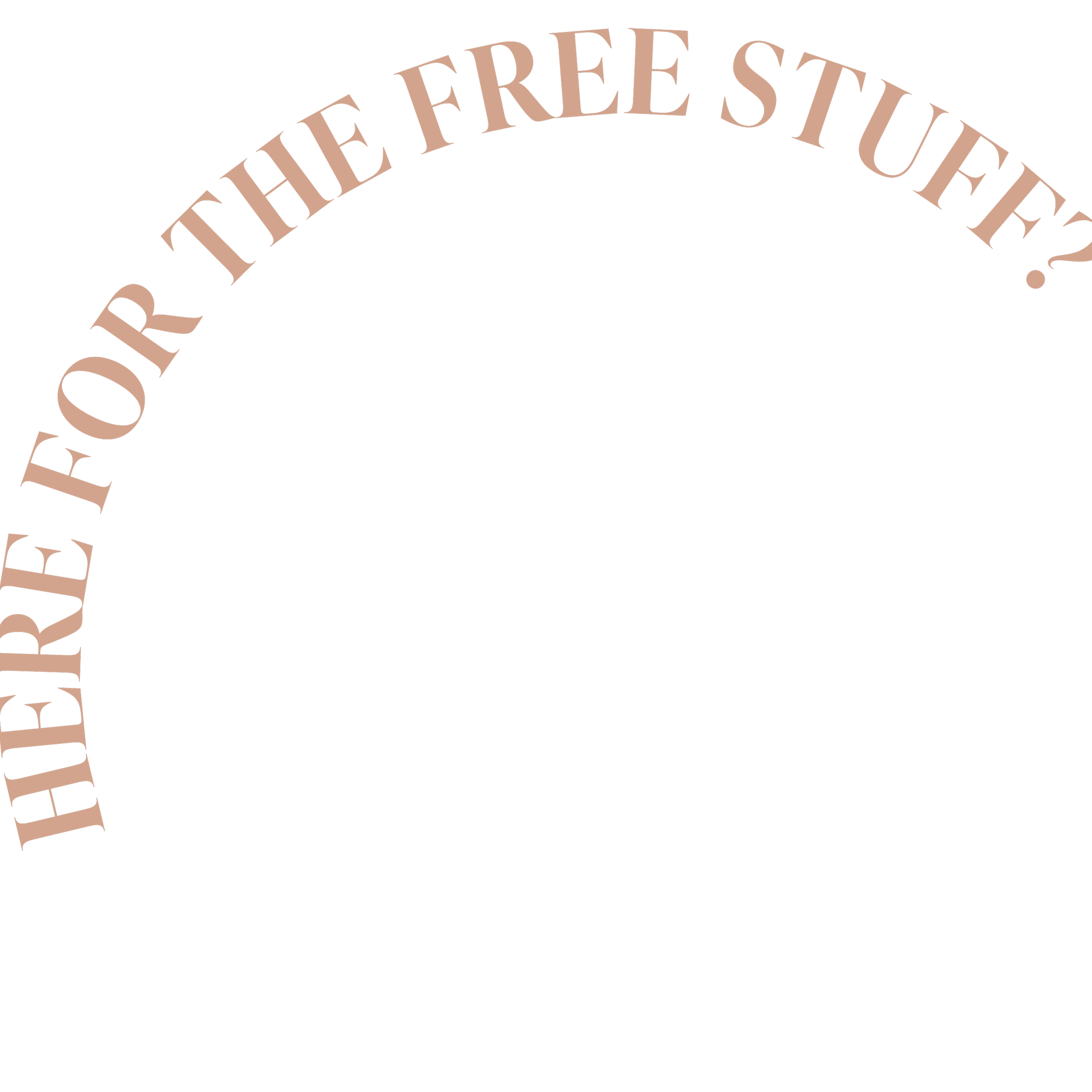 Contact | Clare Butler