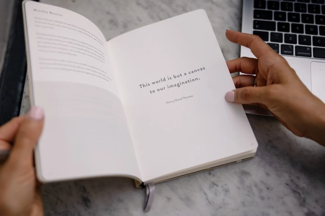 Squarespace Web Designer For Creatives | Clare Butler