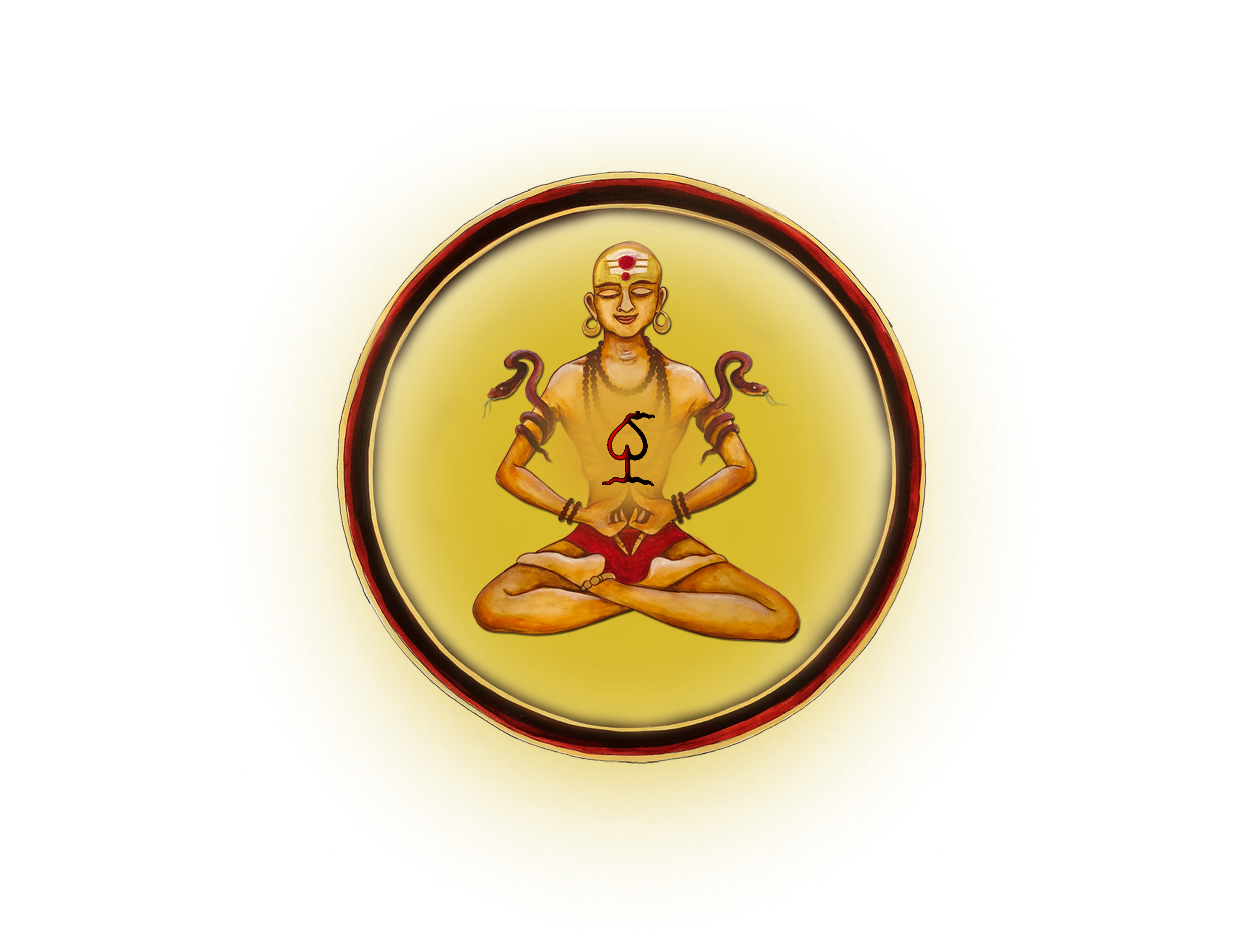 Our Tradition — Siddha Tantra Arts