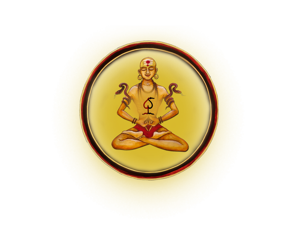 Our Tradition — Siddha Tantra Arts