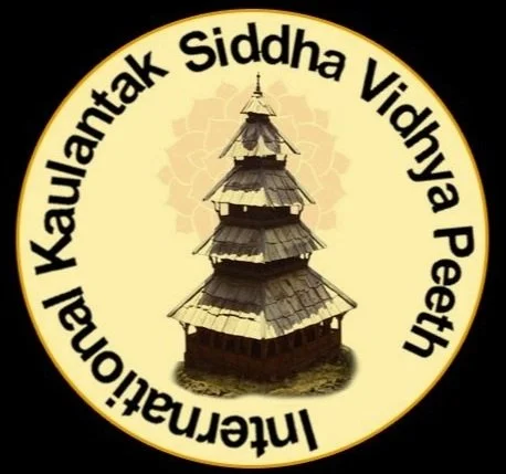 Our Tradition | Discover Vajra Yogini Wisdom — Join Us Today — Siddha ...
