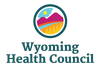 Wyoming Health Council