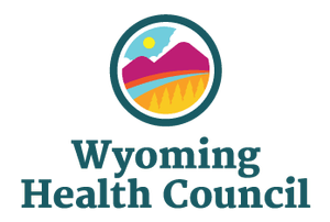 Wyoming Health Council