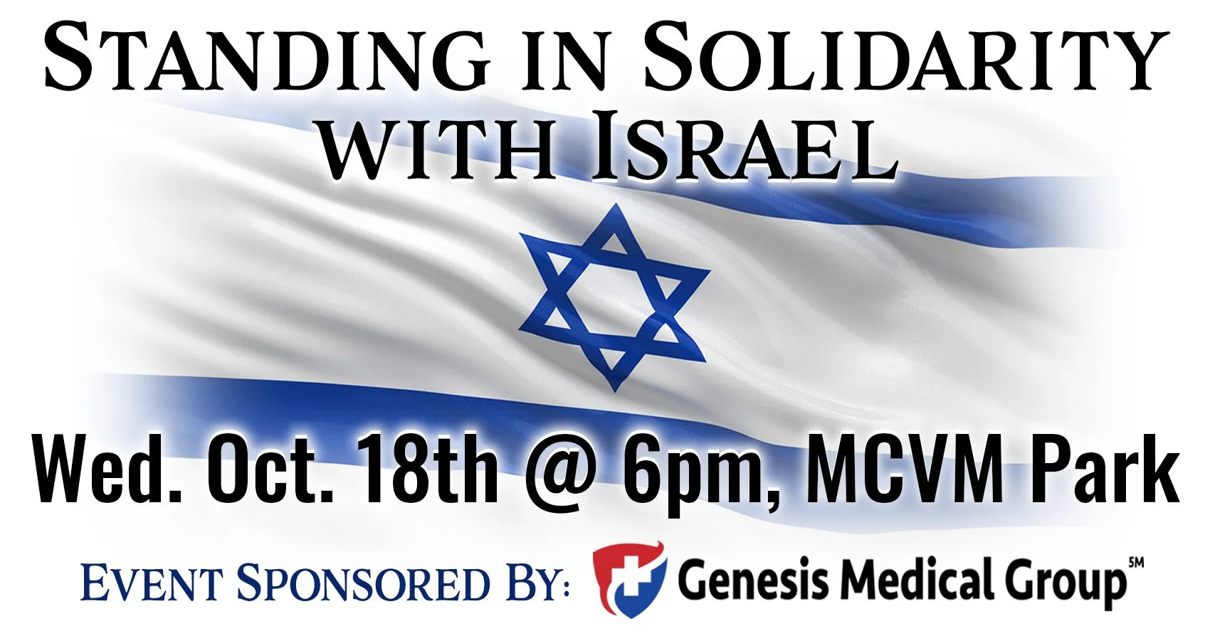 WWII B-17 Memorial Dedication — Honored Mission