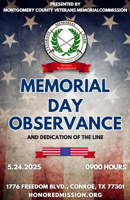 WWII B-17 Memorial Dedication — Honored Mission