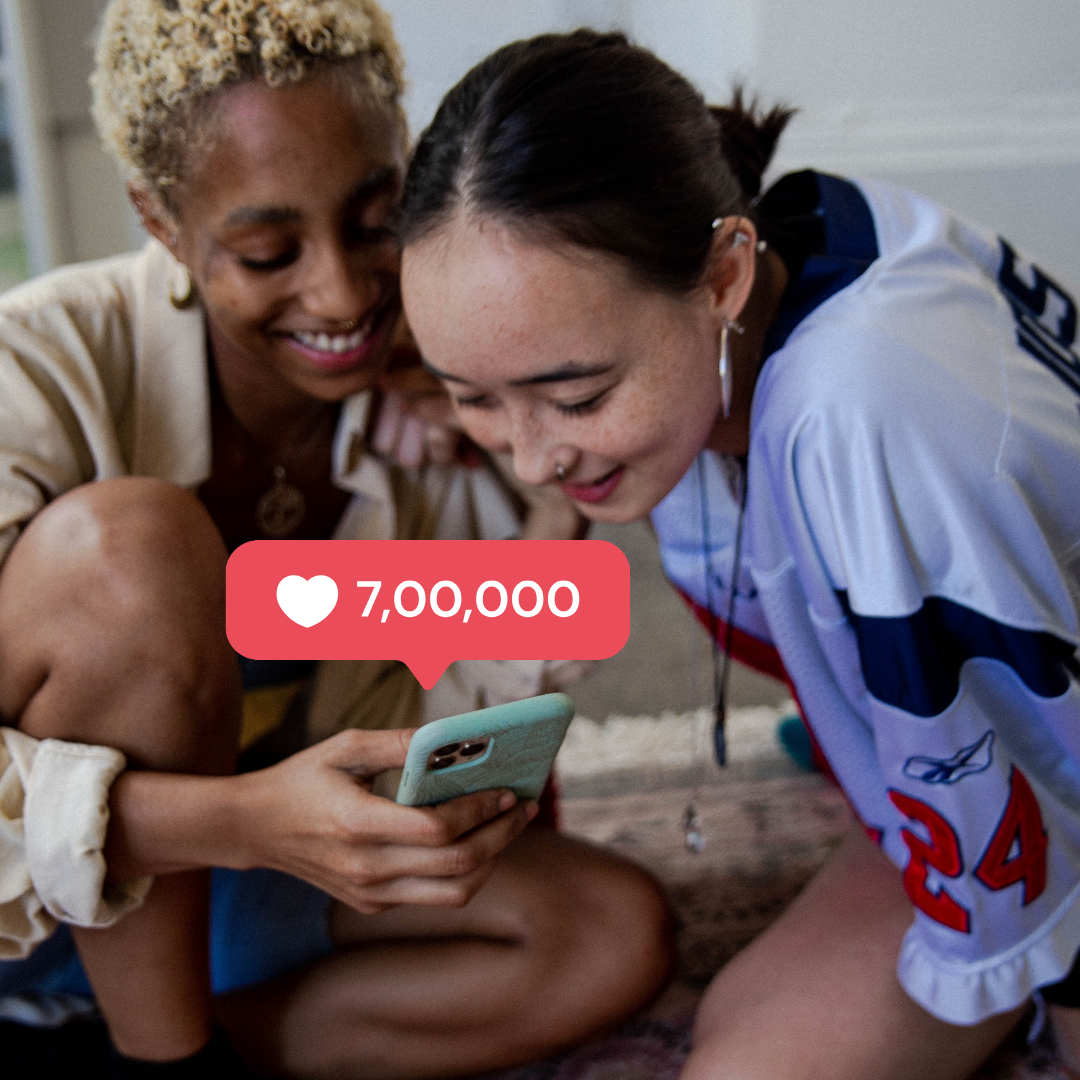 Cultivated by Cultivated | Blog — Cultivated Entertainment