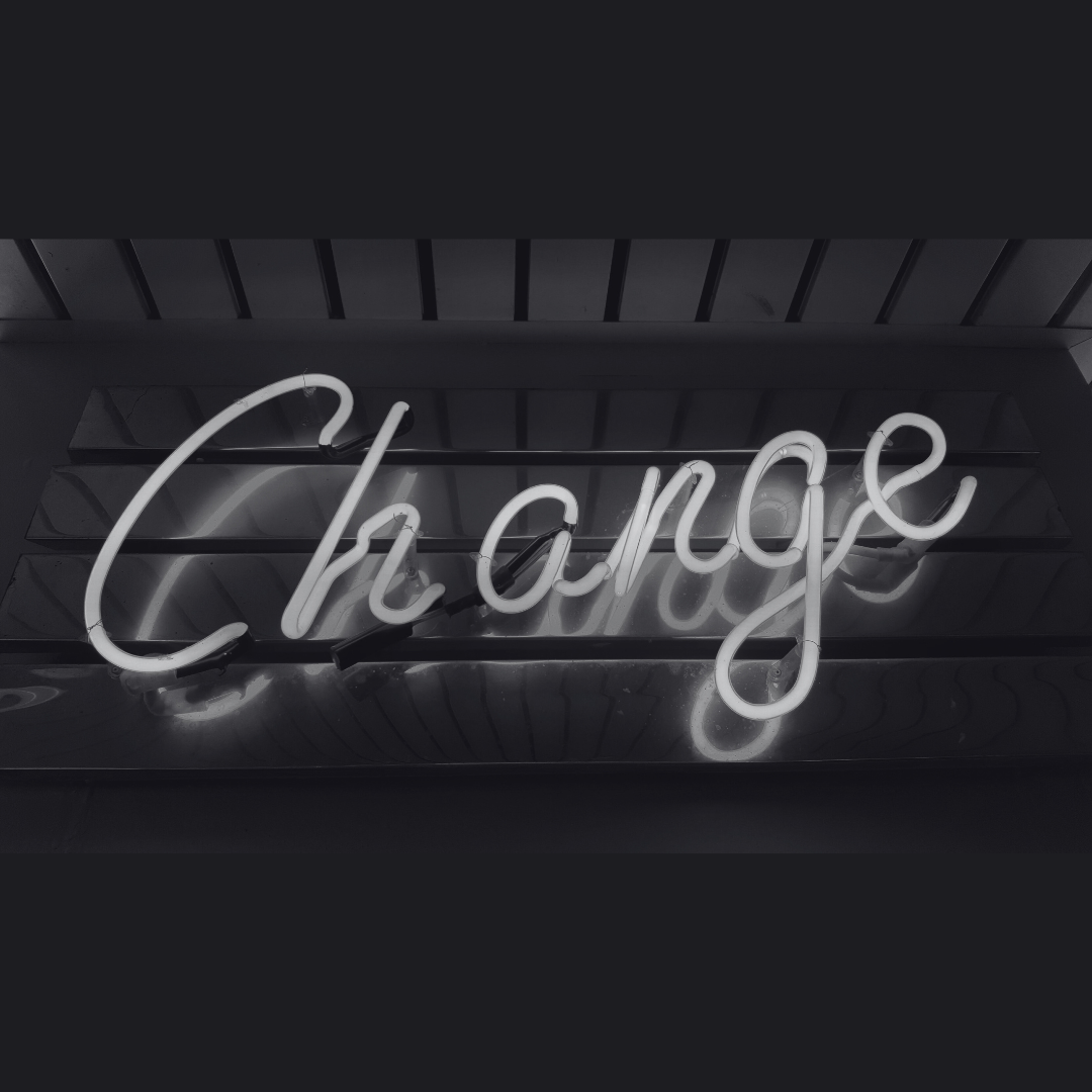 Cultivated by Cultivated | Blog — Cultivated Entertainment