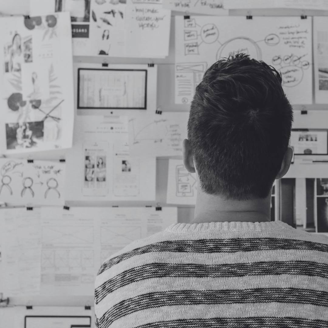 5 Essential Questions to Ask Before Booking Talent — Cultivated Entertainment