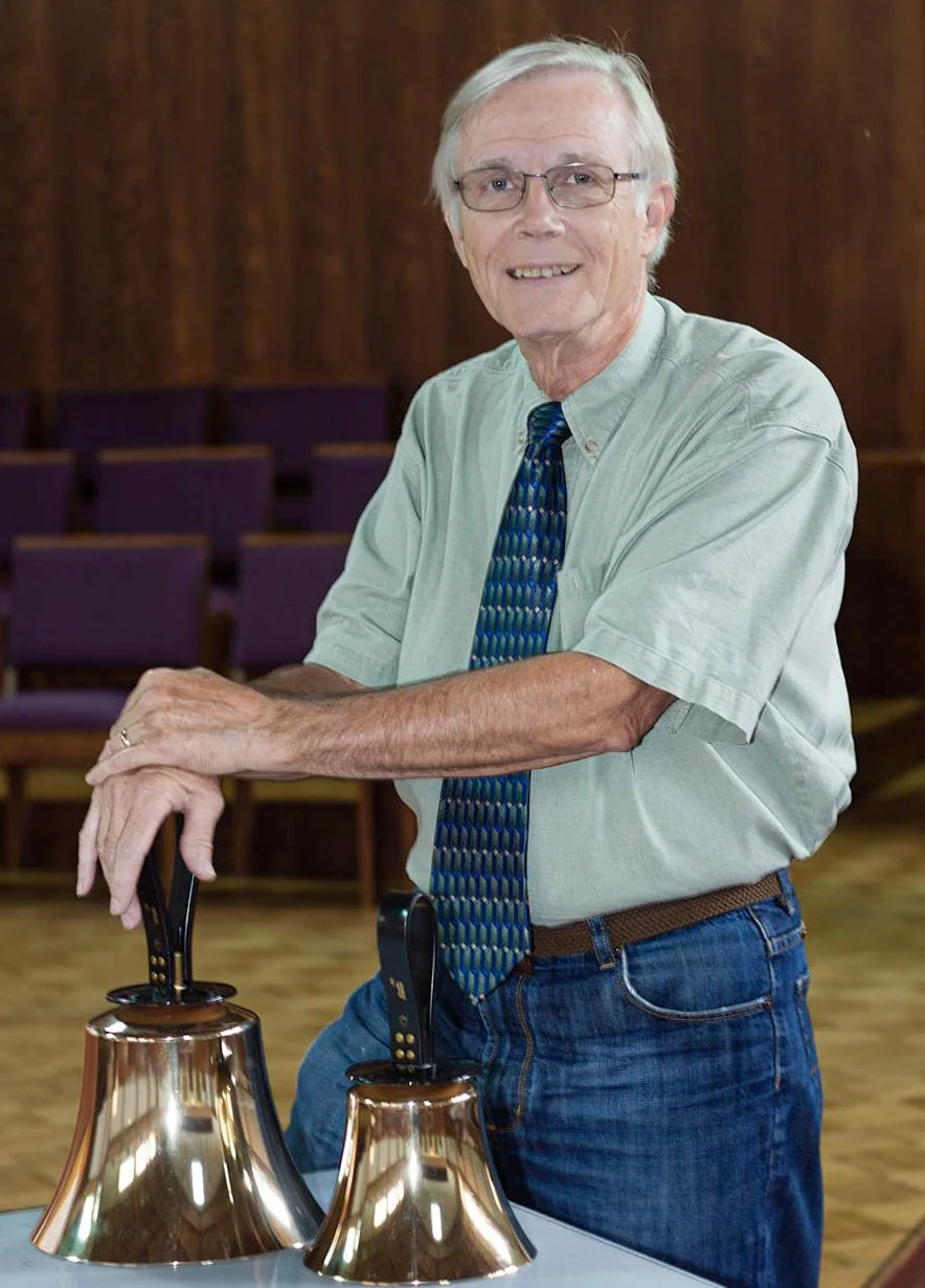 About Us — Bridgewater Church of the Brethren