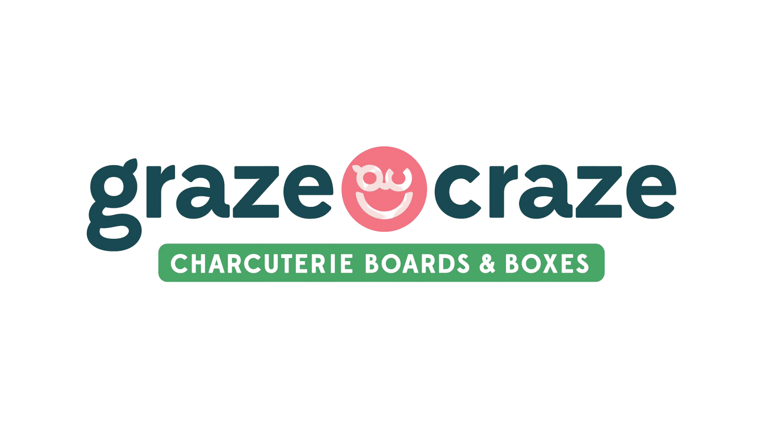 Graze Craze Fulfillment