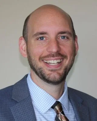 Touchstone Associates Portland, Maine