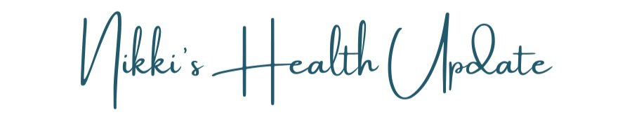 Contact Nikki Health — Spinal Flow Technique Nederland