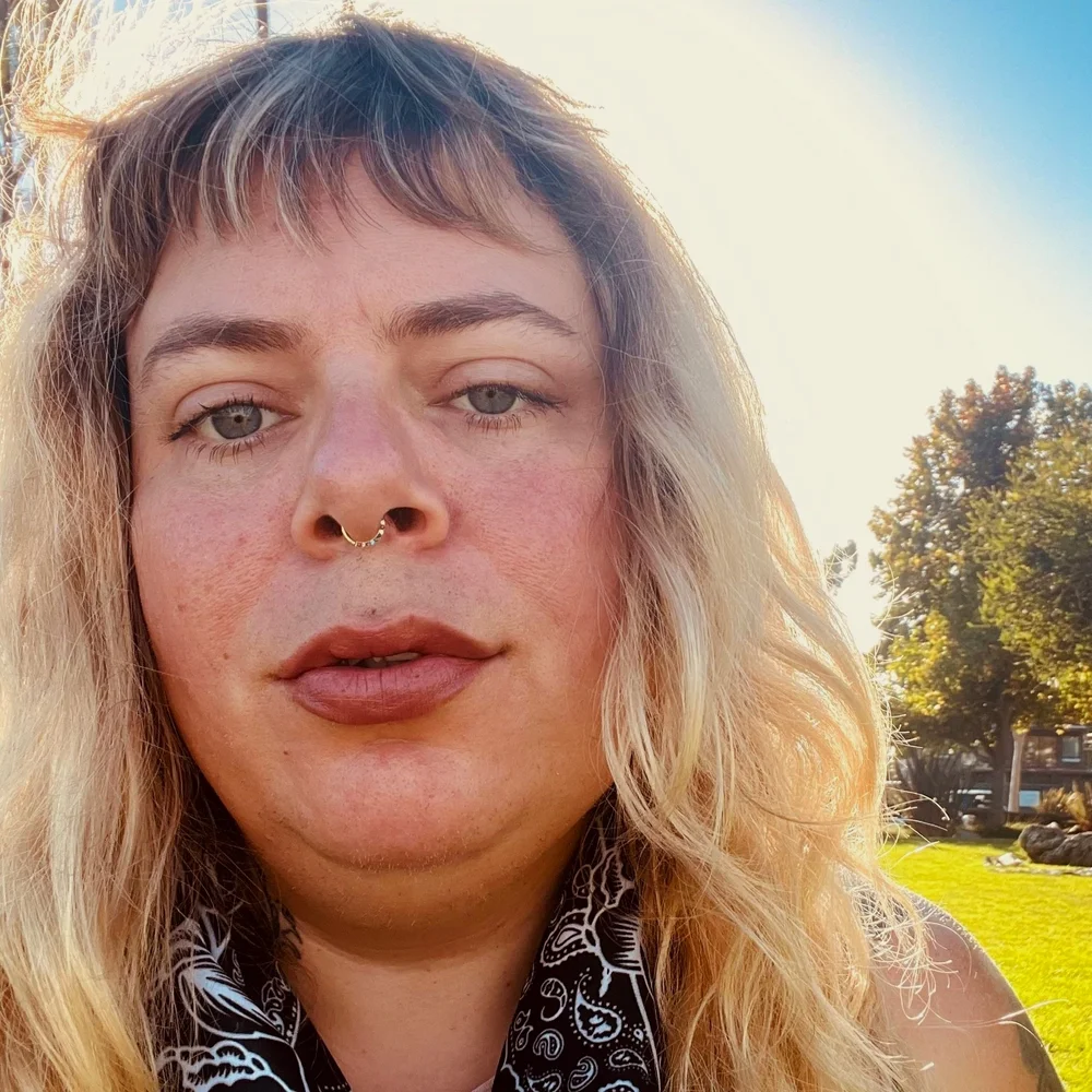 The Team — Coven Salon