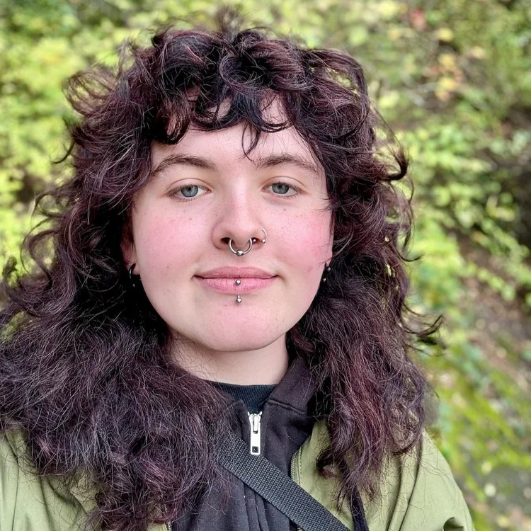 The Team — Coven Salon