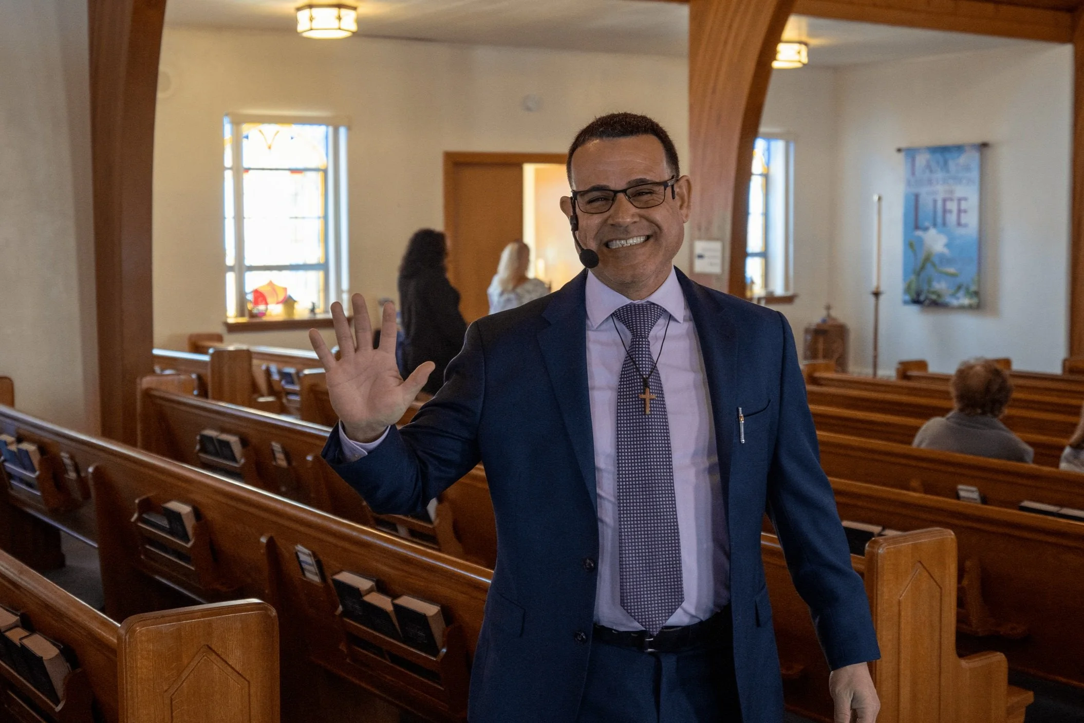 Royersford Church of the Nazarene