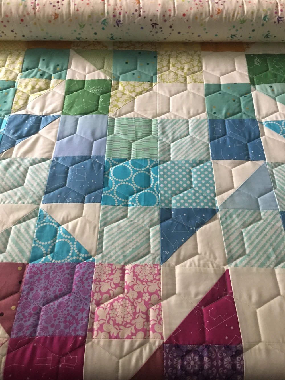 Instagram Feed — Sister Chicks Quilting