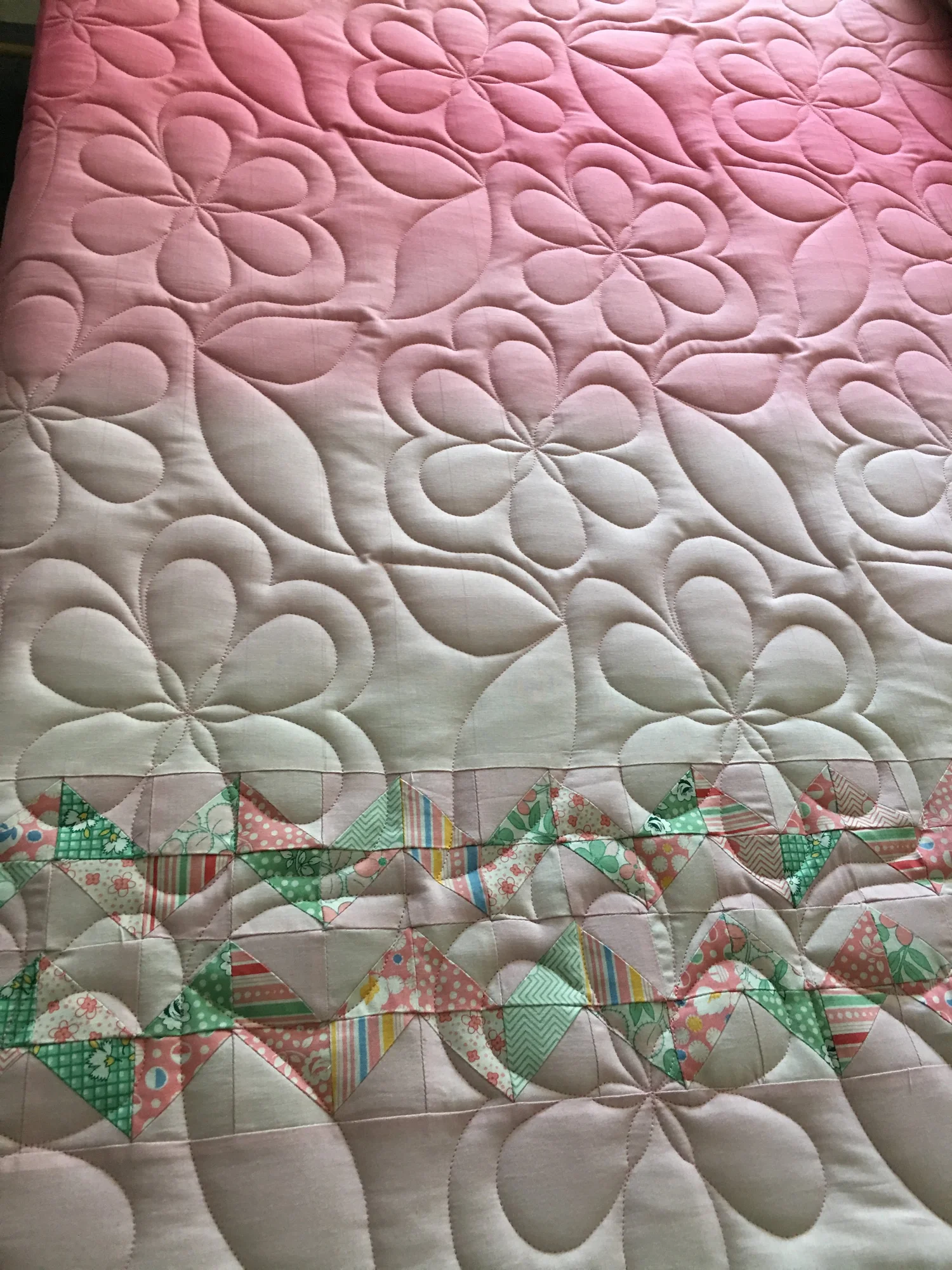 Instagram Feed — Sister Chicks Quilting