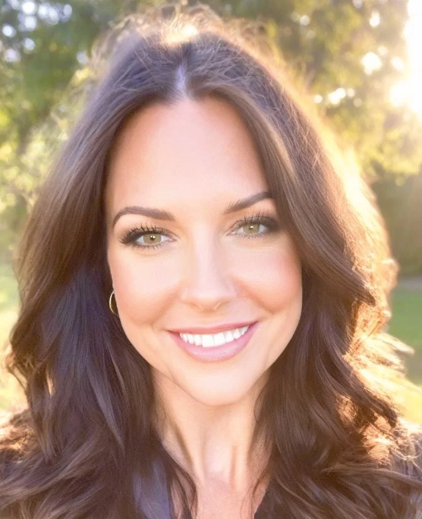 Internships/Practicum Opportunities — Flourish Wellness Collective