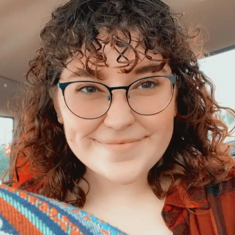 Our Staff — The Church at Myrtle Lake