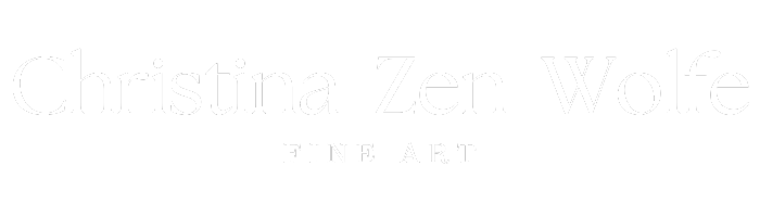 Christina Zen Wolfe