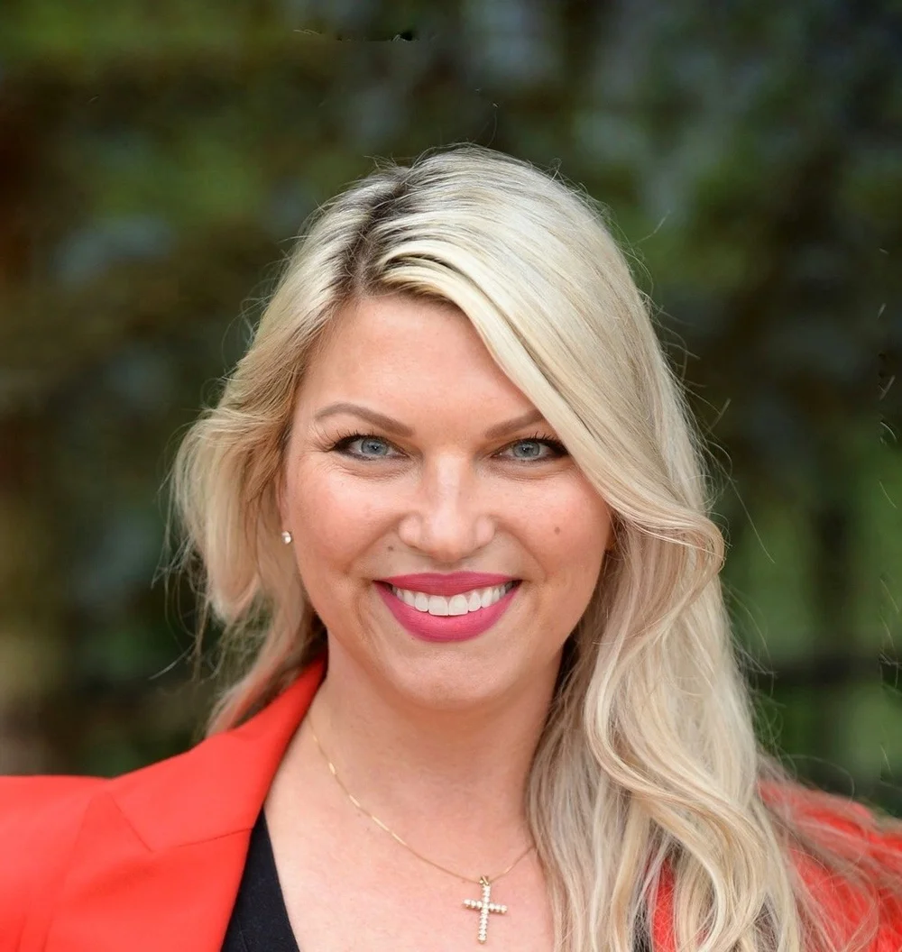 The Company Real Estate