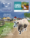 Thompson Farm WP