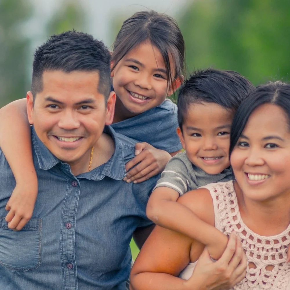 Rapid Response | Enhance Virtual Home Visiting Today