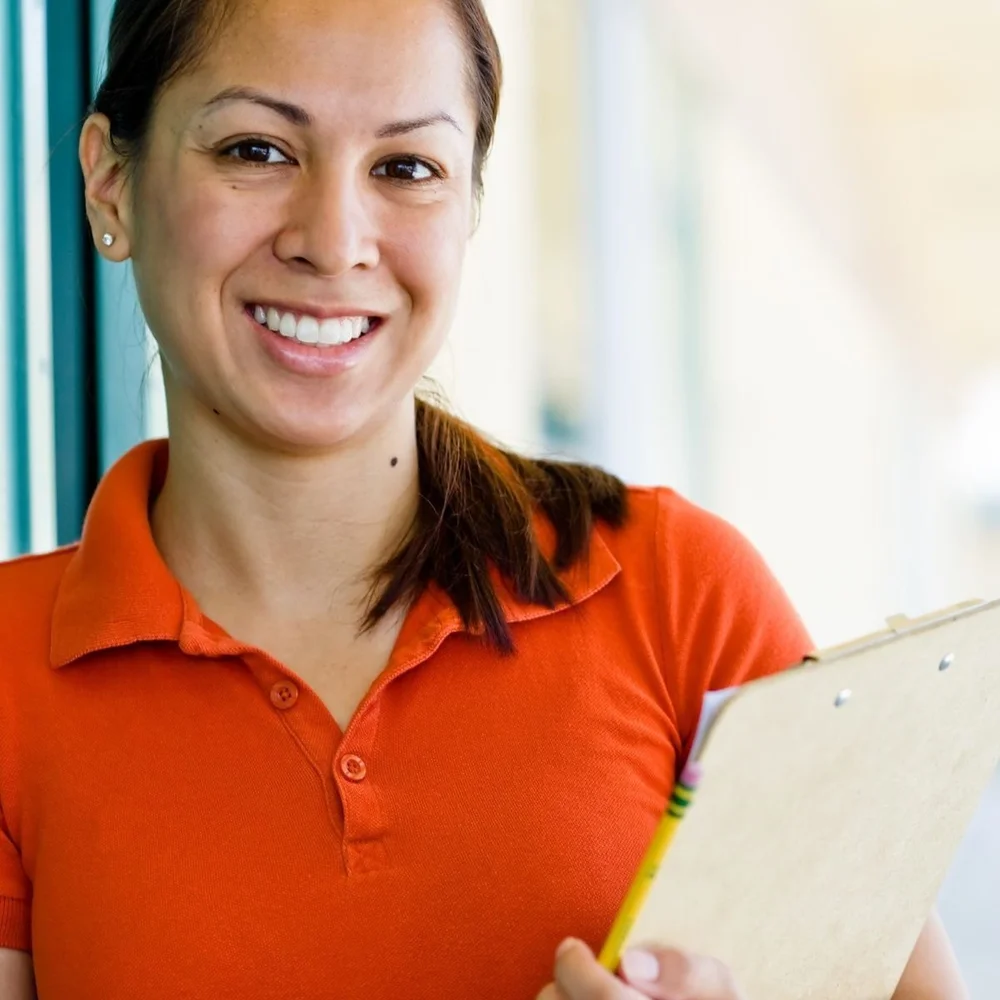 Virtual Home Visiting Training | Enhance Your Home Visiting Skills ...