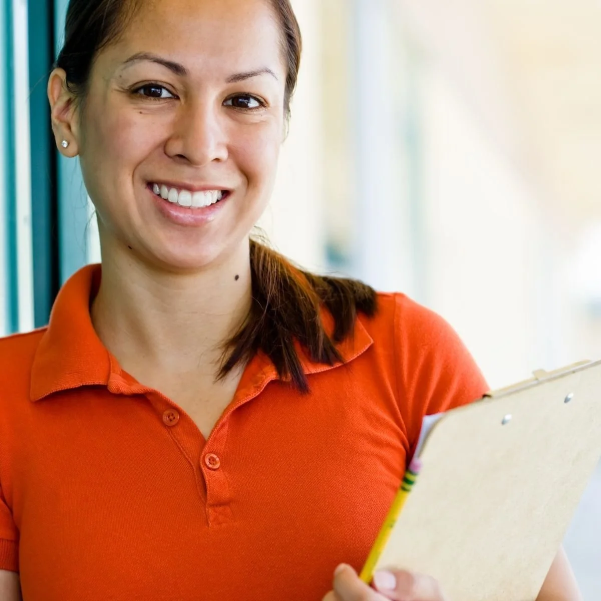 Virtual Home Visiting Training | Enhance Your Home Visiting Skills — Rapid Response