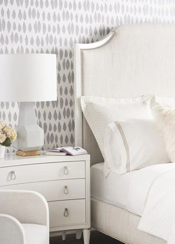 Strobler Home Furnishings