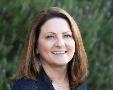 LBPCF Board of Directors — Laguna Beach Police & Community Foundation