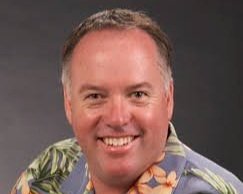 LBPCF Board of Directors — Laguna Beach Police & Community Foundation