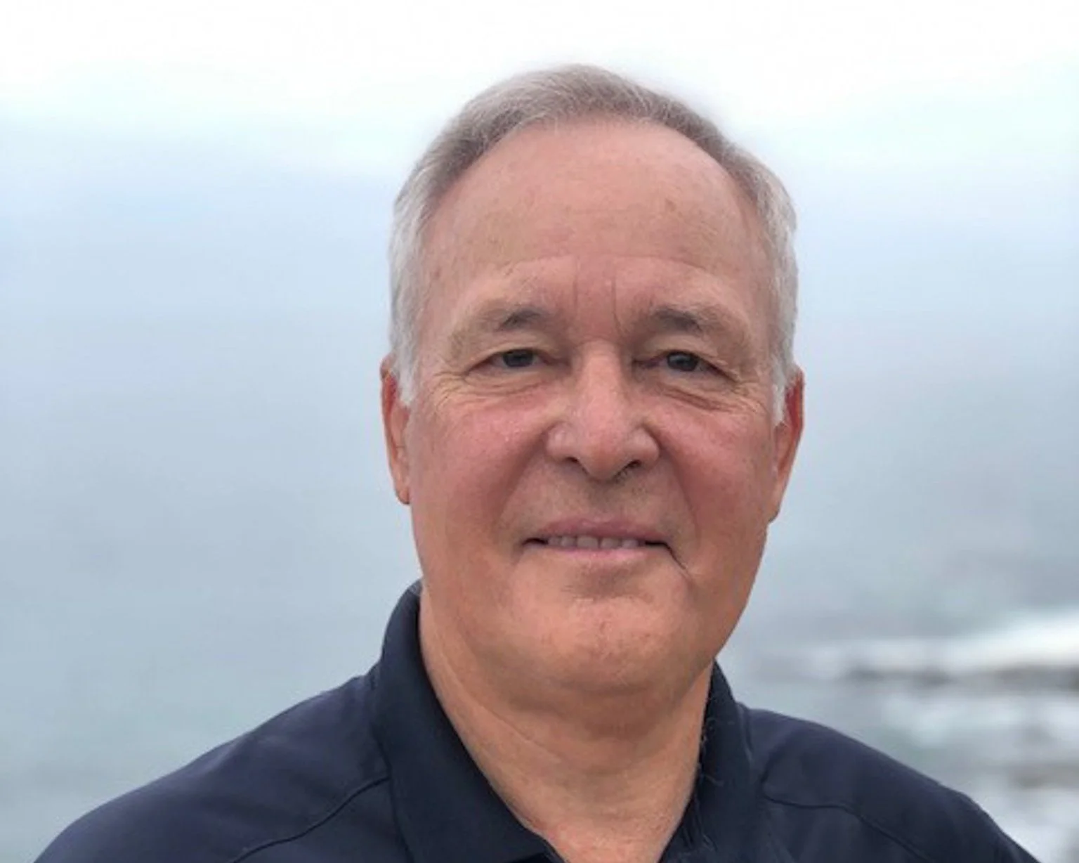 LBPCF Board of Directors — Laguna Beach Police & Community Foundation