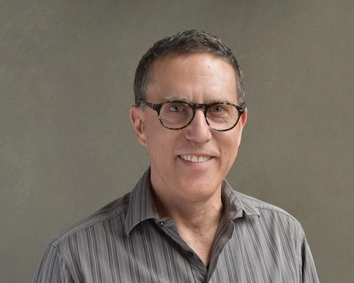 LBPCF Board of Directors — Laguna Beach Police & Community Foundation