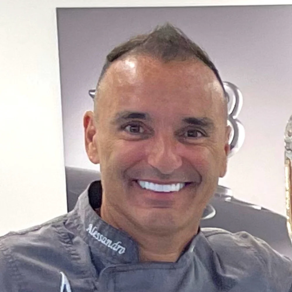 LBPCF Board of Directors — Laguna Beach Police & Community Foundation