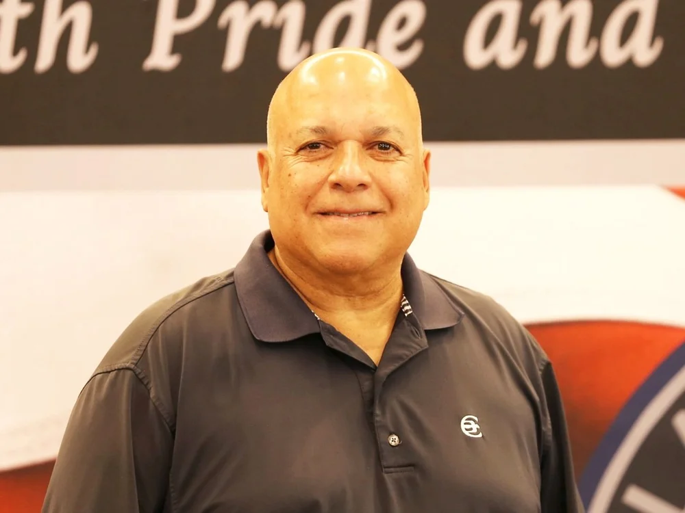 LBPCF Board of Directors — Laguna Beach Police & Community Foundation