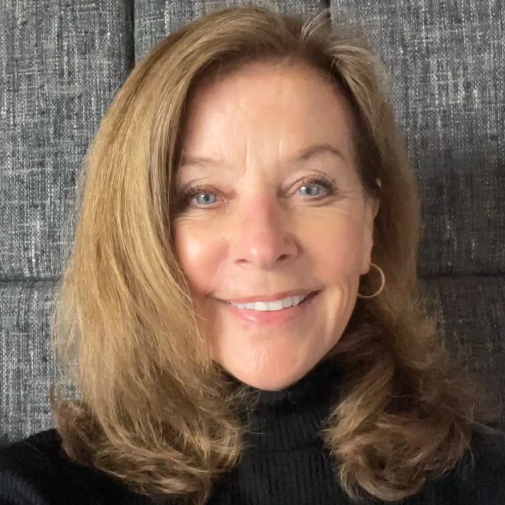 LBPCF Board of Directors — Laguna Beach Police & Community Foundation