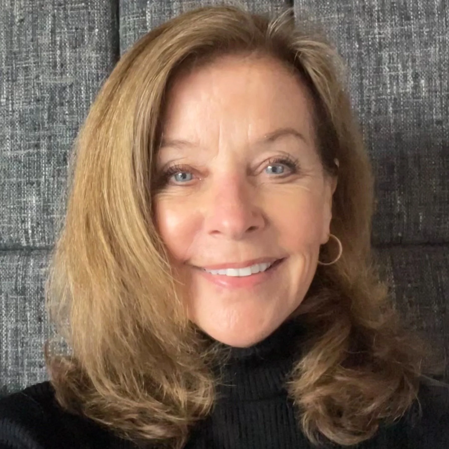 LBPCF Board of Directors — Laguna Beach Police & Community Foundation