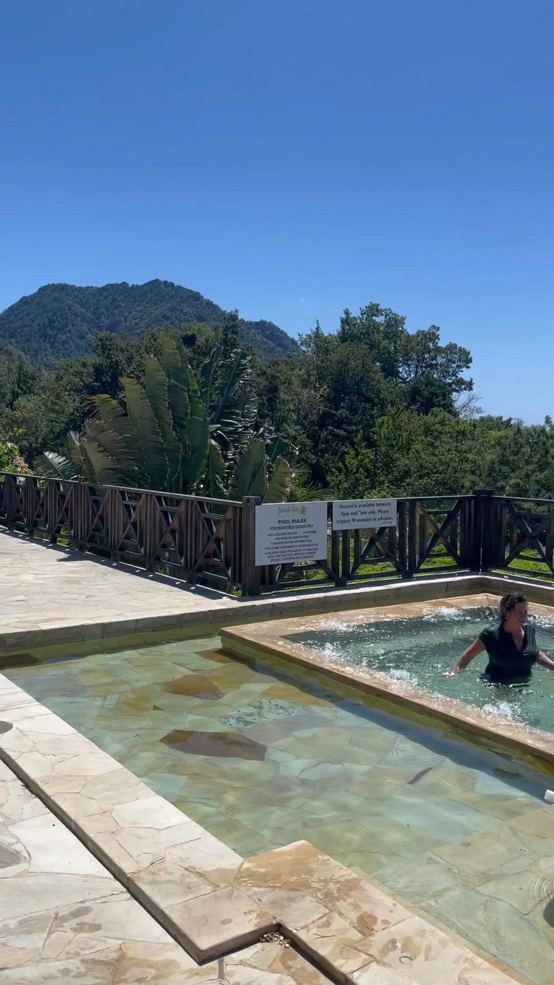 Prajna Yoga Summer Immersion with Tias & Surya Little — Orleans Yoga