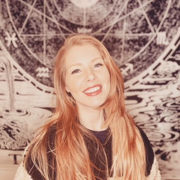 About — Orleans Yoga