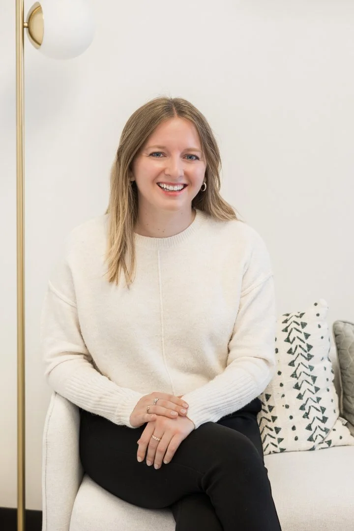Best Acupuncture in Scarborough and Bath — Root to Rise Physical Therapy