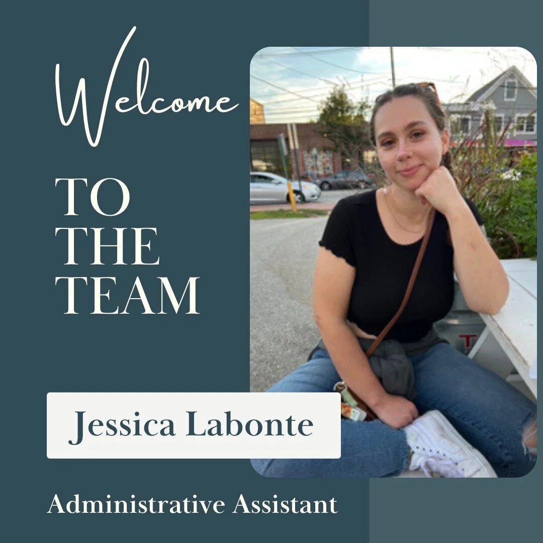 Root to Rise Physical Therapy