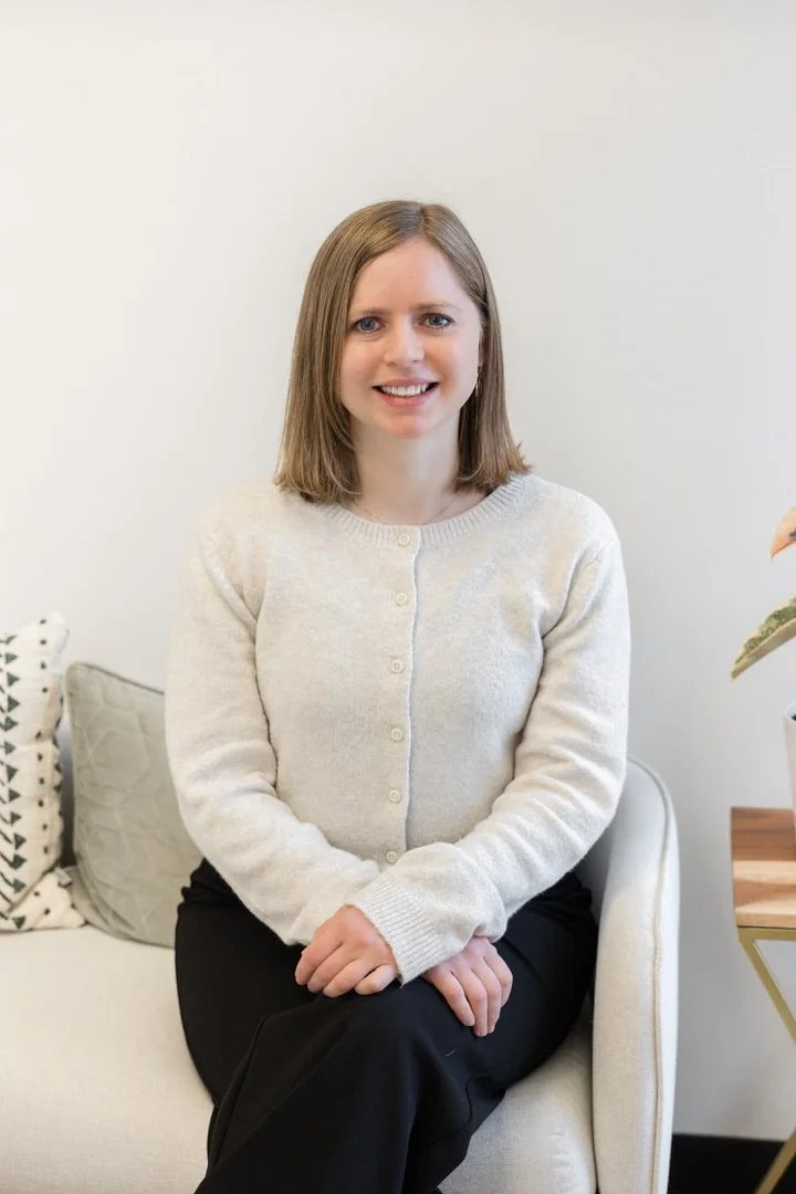 Meet the Team | Root To Rise Physical Therapy Scarborough, Saco and ...